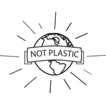 About – Better Choice Costumes, LLC